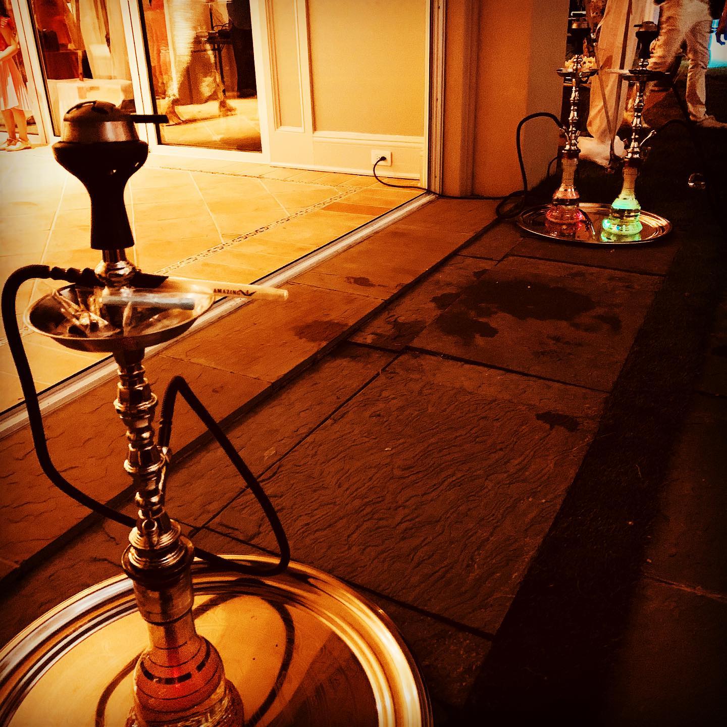 Hookah Tumblr Pictures